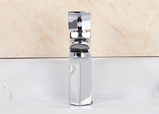 Brass Basin Faucet B20998 supplier