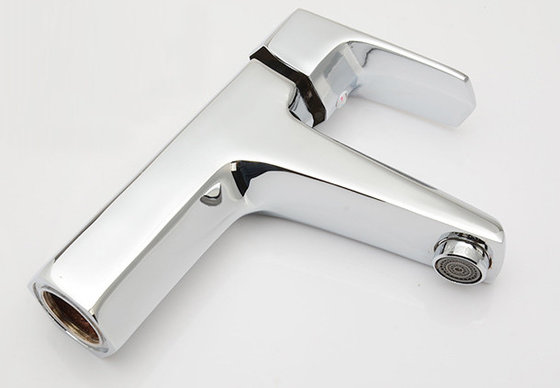 Brass Basin Faucet B20998 supplier