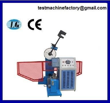 astm impact test+impact test astm+pendulum impact test