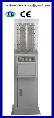 CSL-B specimen cutting machine