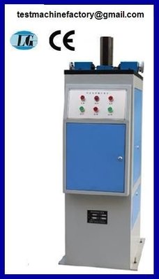 CSL-Y broach cutting machine