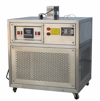 environmental test chamber