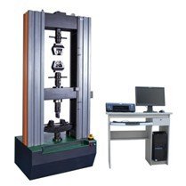 tensile tester
