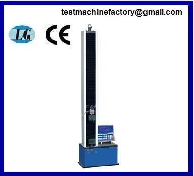LDS-02 Digital Display Electronic Universal Testing Machine