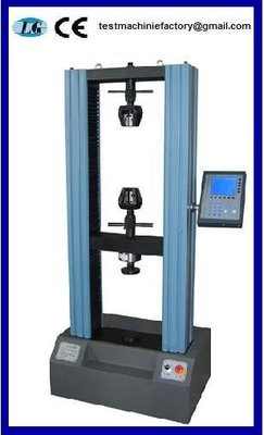 LDS-30 Digital Display Electronic Universal Testing Machine