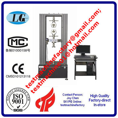 CMT-30 Material universal testing machine,universal testing machine price,universal tester