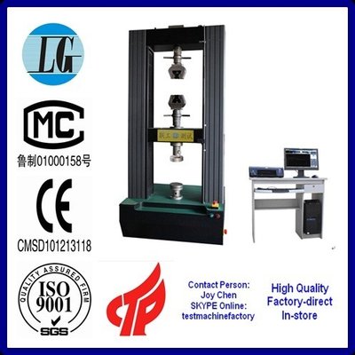 100kn tensile testing machine manufacturers,tensile strength testing equipment