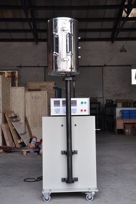 temperature test chamber