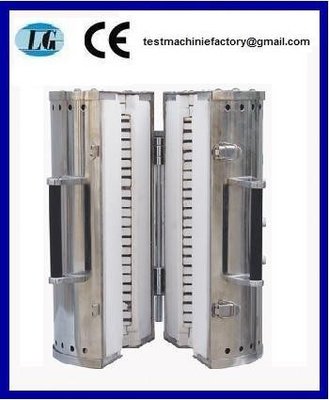 WGW-300 Heating Stove for Tensile Test
