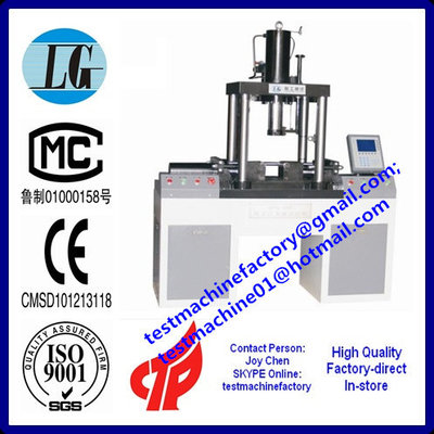 Double-station Bending Testing Machine,Bend & re-bend testing machine