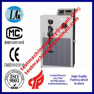 JWJ-10 Electric metal wire repeated bending testing machine