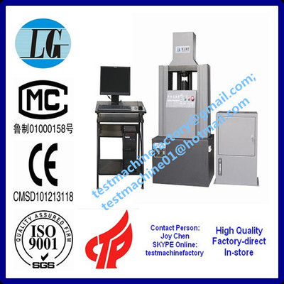 GBW-60B Erichsen Cupping Tester
