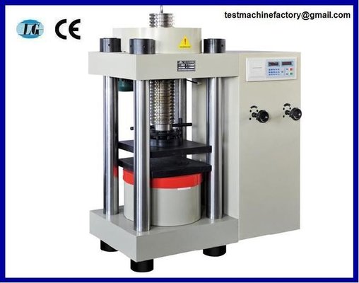 compression test equipment+compression testing equipment+compression testing machines