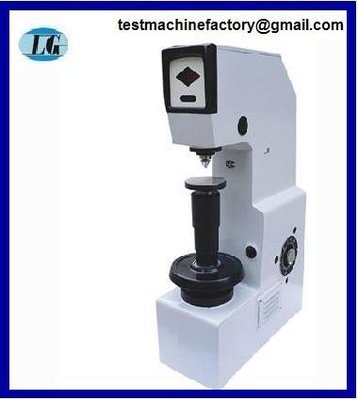HB-3000 BRINELL HARDNESS TESTER