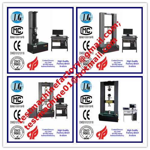 what is universal testing machine,universal testing machine suppliers in China, utm China
