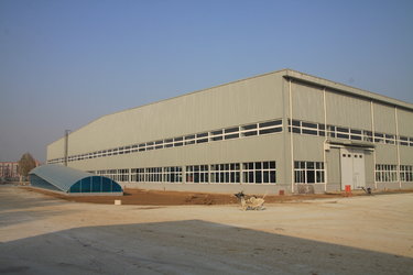 Anchises Technologies co.,LTD