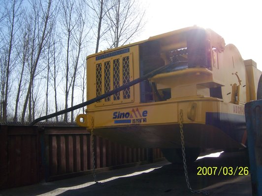 ADCY-2 Electric LHD Rock Breaker Machine  with Underground Mining Loader