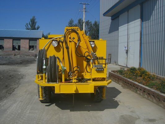 Rock Breaker Machine  Underground  Mining  LHD Machine Loader Mining Utility
