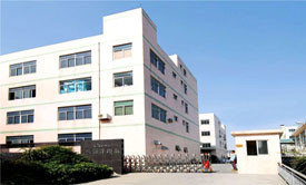 dongguanlhjprintingpackagingcompany