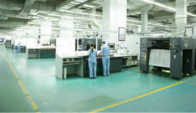 dongguanlhjprintingpackagingcompany