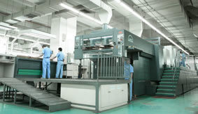 dongguanlhjprintingpackagingcompany