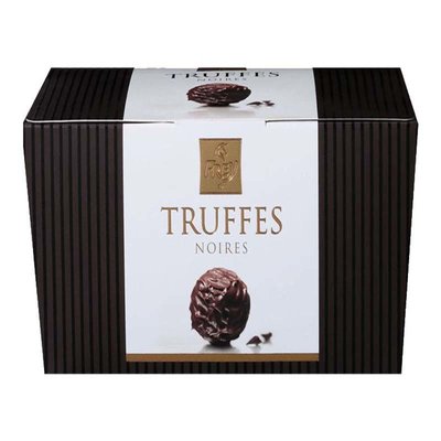 custom sliding drawer style cupcake box  folding muffin packaging box truffle candy box
