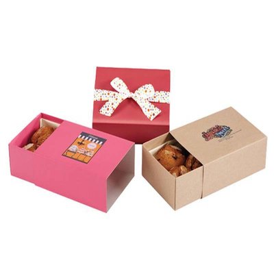 truffle insert muffin tray cardboard insert cake tray cupcake pop candy tray