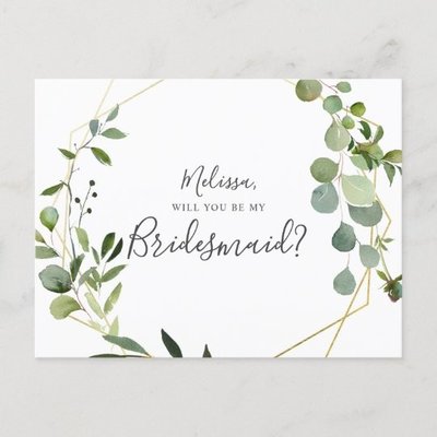 post card for wedding  birthday post card vintage post card  birthday post card