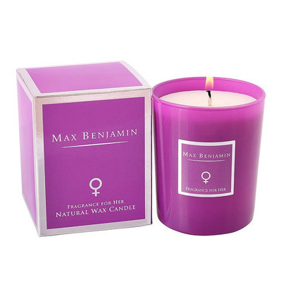 China factory hot selling printing tuck candle packaging paper  color box