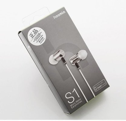 lid and base headsets packaging gift box  China supplier headphone paper box