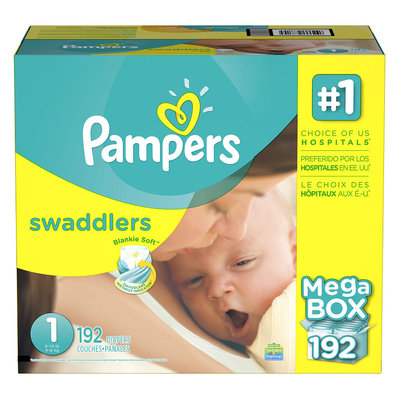 snug dry diaper packaging gift box   China supplier bespoke diaper box