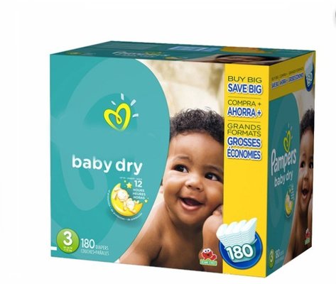 snug dry diaper packaging gift box   China supplier bespoke diaper box