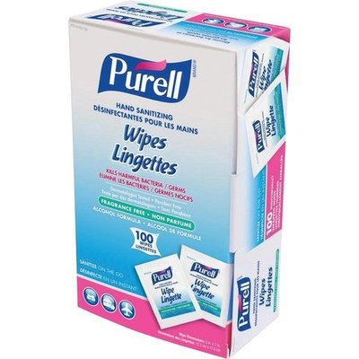 custom baby wet wipes box  hand wipes packaging paper color cardboard box
