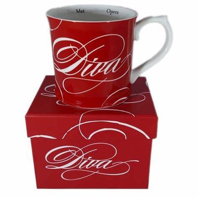 China factory two piece mugs paper box  Lid and base  coffee cup box