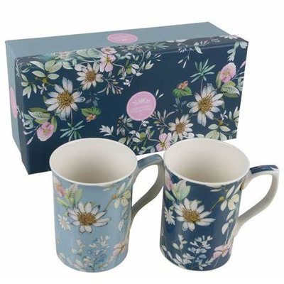 cardboard tea packaging box   tea paper color box  sliding drawer tea gift box