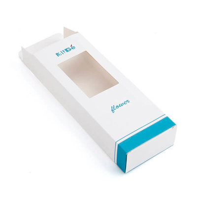 day cream cardboard box night cream paper box moisturizers and creams folding box