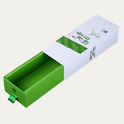 custom facial cleanser cardboard box face wash window color paer box face gel packaging box