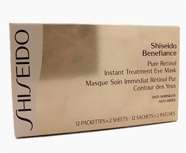 custom facial cleanser cardboard box face wash window color paer box face gel packaging box