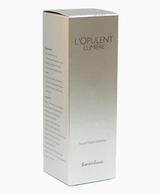 cosmtics essential color box  oil cardboard paper box  sliding drawer essential oil packaging box