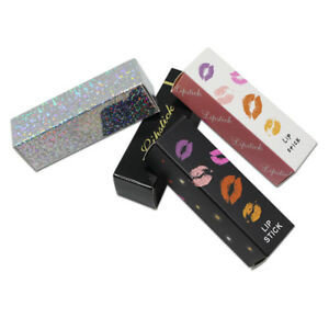 cosmtics essential color box  oil cardboard paper box  sliding drawer essential oil packaging box