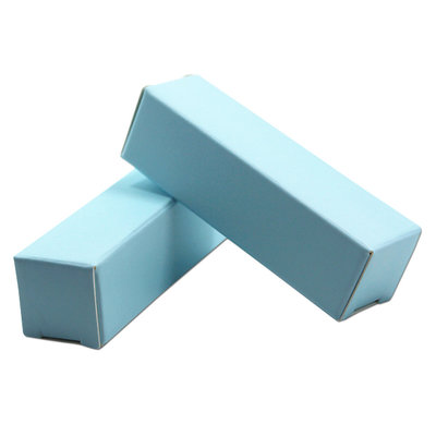 custom mascara color paper box  day and night cream packaging paper box  soap paper box