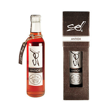 wine color paper box   folding wine box with clear pvc window