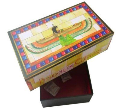 custom lid and base gift box with shoulder rigid socks paper box  stockings packaging box