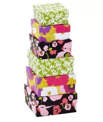 custom T shirt packaging box  children clothes paper box  Luxury apparel box