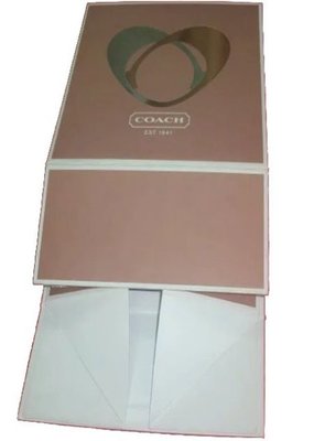 custom cosmetics packaging folding box  luxury fragrance paper box perfume folding gift box