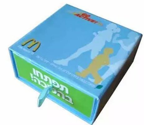 black candle gift box  custom lid and base candle packaging box  candle paper box with shoulder
