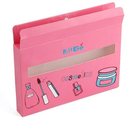 custom mascara color paper box  day and night cream packaging paper box  soap paper box