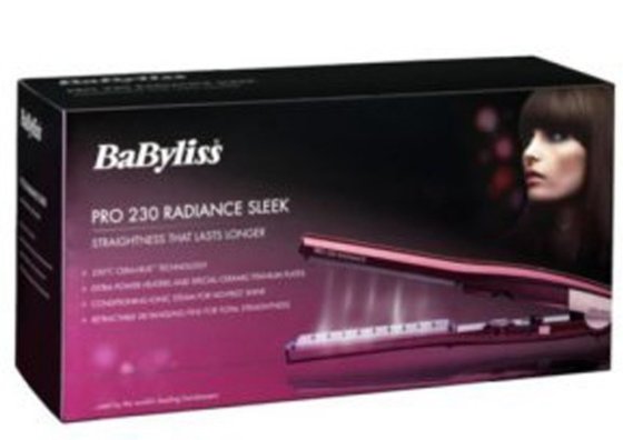 custom hairdressing production packaging box shampoo pack box hair rinse box