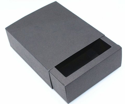 custom rigid lid and base cup box luxury mug packging gift box  coffee cup paper box