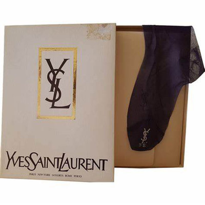 luxury lid and base pvc transparent window underwear socks paper box  baby clothes and toys packaging box